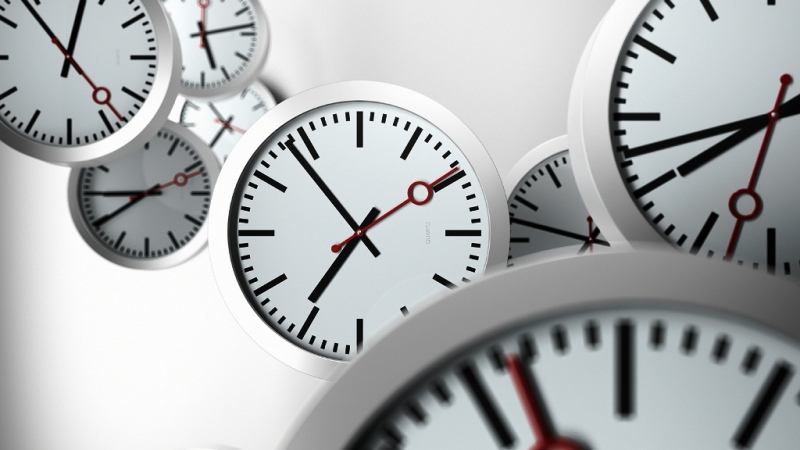 ON TIME GUARANTEE | SANTORINI TRANSFER | Taxi & Shuttle Bus